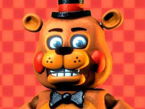 FNF Join the Band, But Everyone Sing it game play online