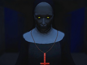 Haunted School 2 game play online