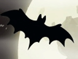 Shoot Your Nightmare: Halloween Special game play online