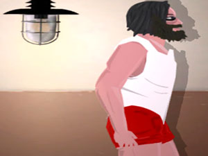 Short Life game play online