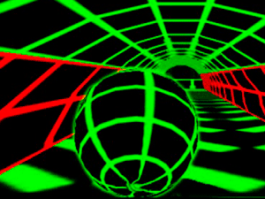 Slope game play online