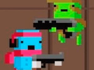 Temple Of Boom play online 🕹️ Game Temple of Boom free